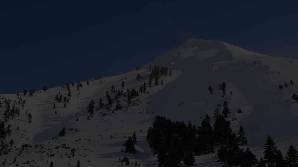 Ski School - PeAk Snow School